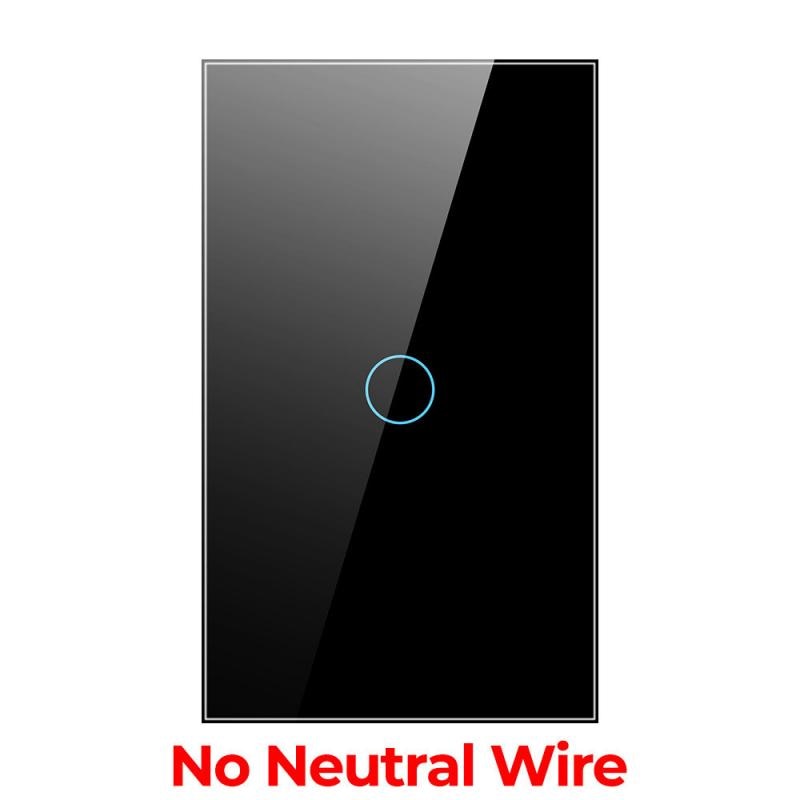 WiFi Smart Wall Switches – Smart Wall Switches